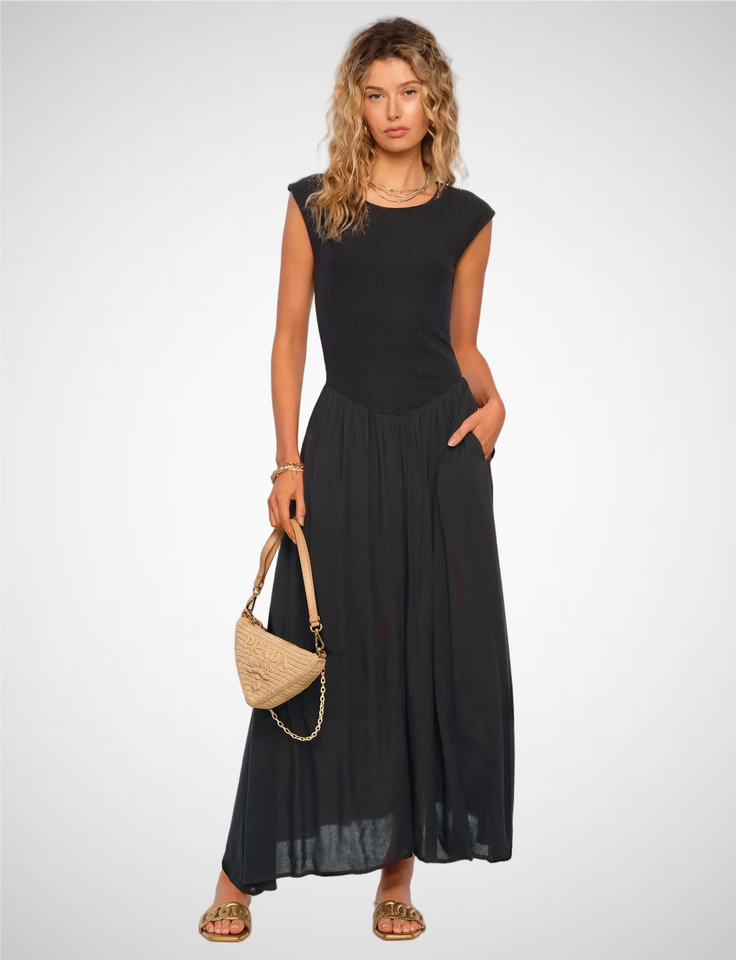 Le Trunkshop | Women’s Clothing Store in Montreal