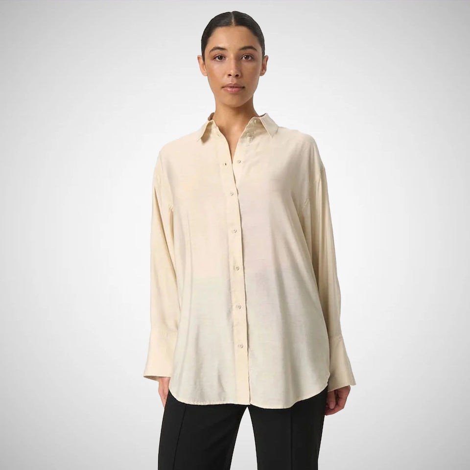 Le Trunkshop | Women’s Clothing Store in Montreal